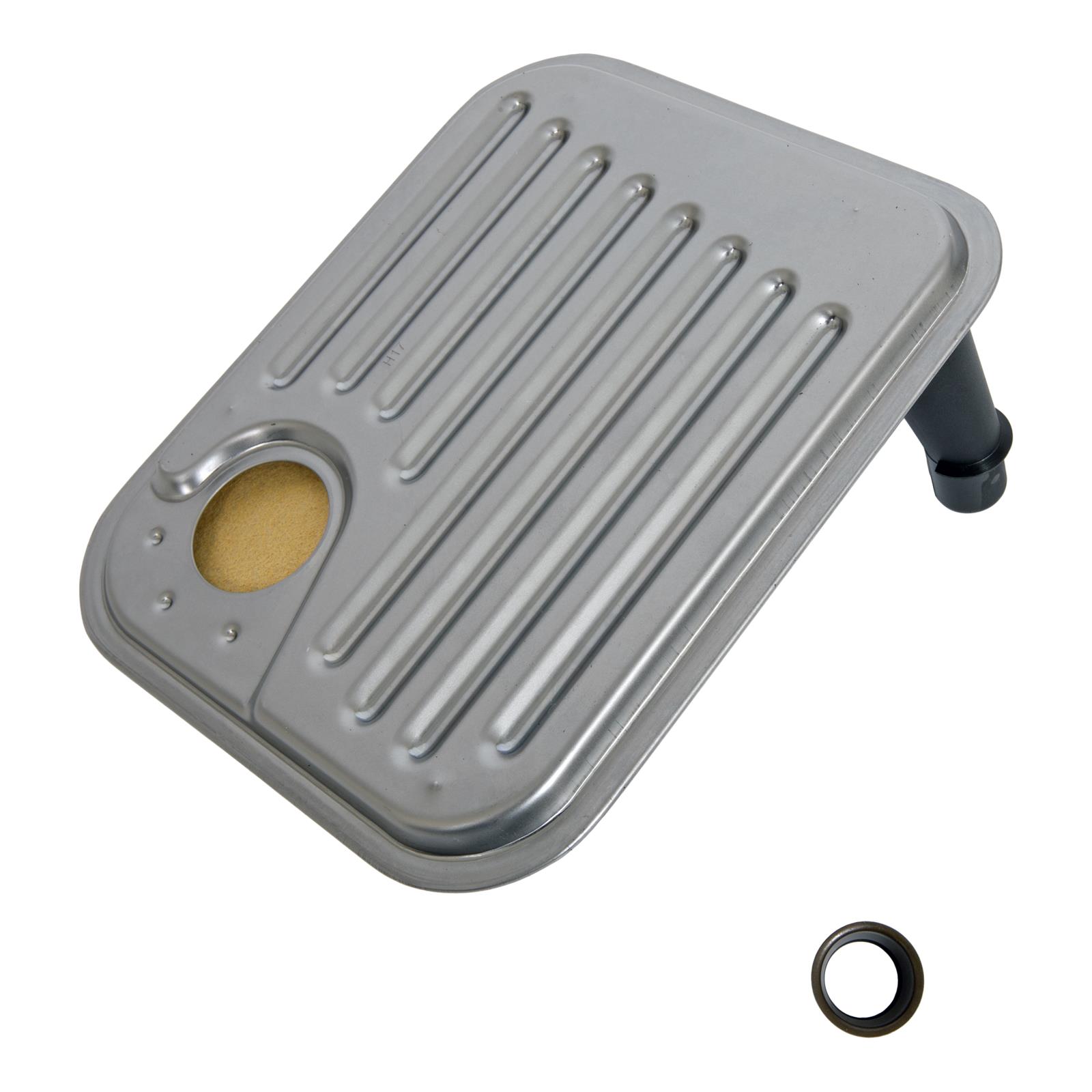 ATP Automotive B-105 ATP Automatic Transmission Filter Kits | Summit Racing