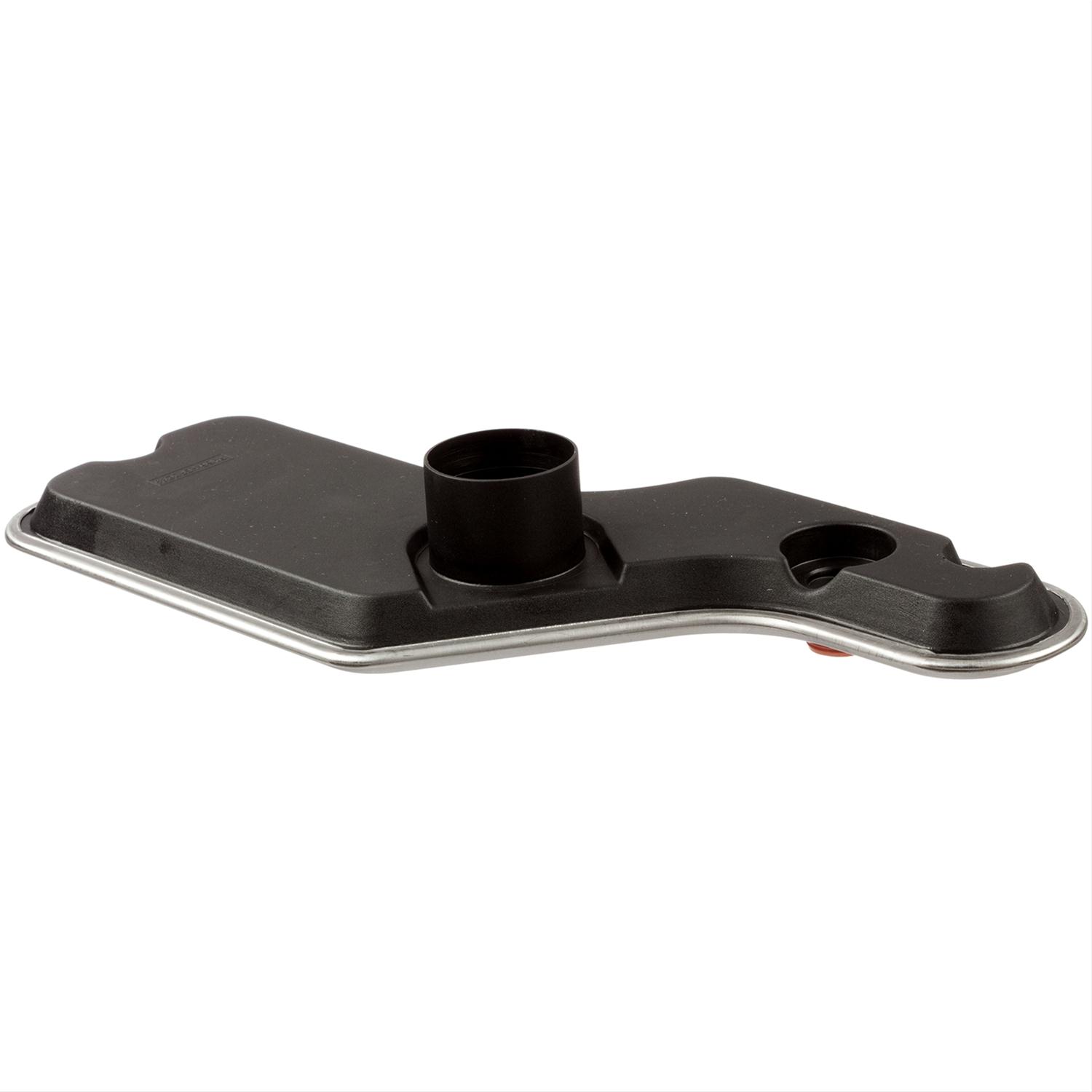 ATP Automotive B-219 ATP Automatic Transmission Filter Kits | Summit Racing