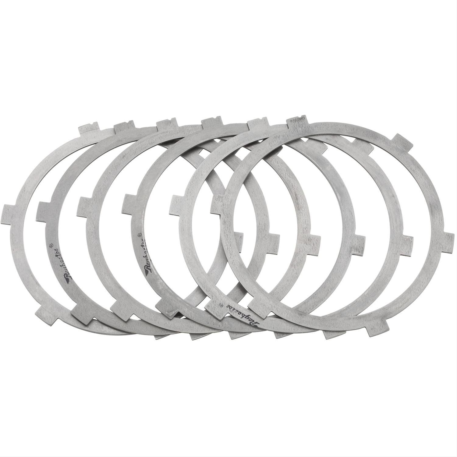 ATP Automotive CC-20 ATP Automatic Transmission Clutch Plates | Summit ...