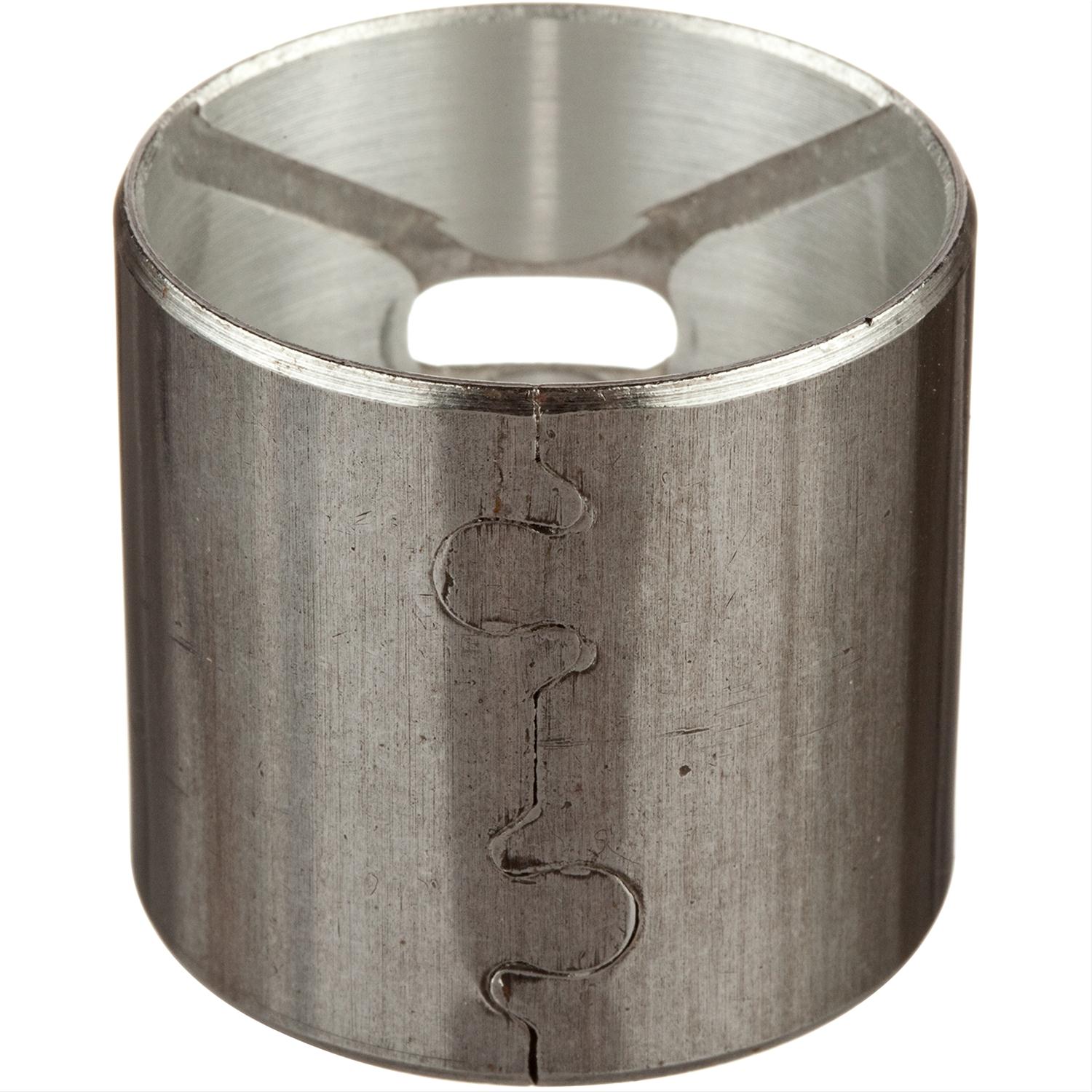 ATP Automotive FB-12 ATP Extension Housing Bushings | Summit Racing