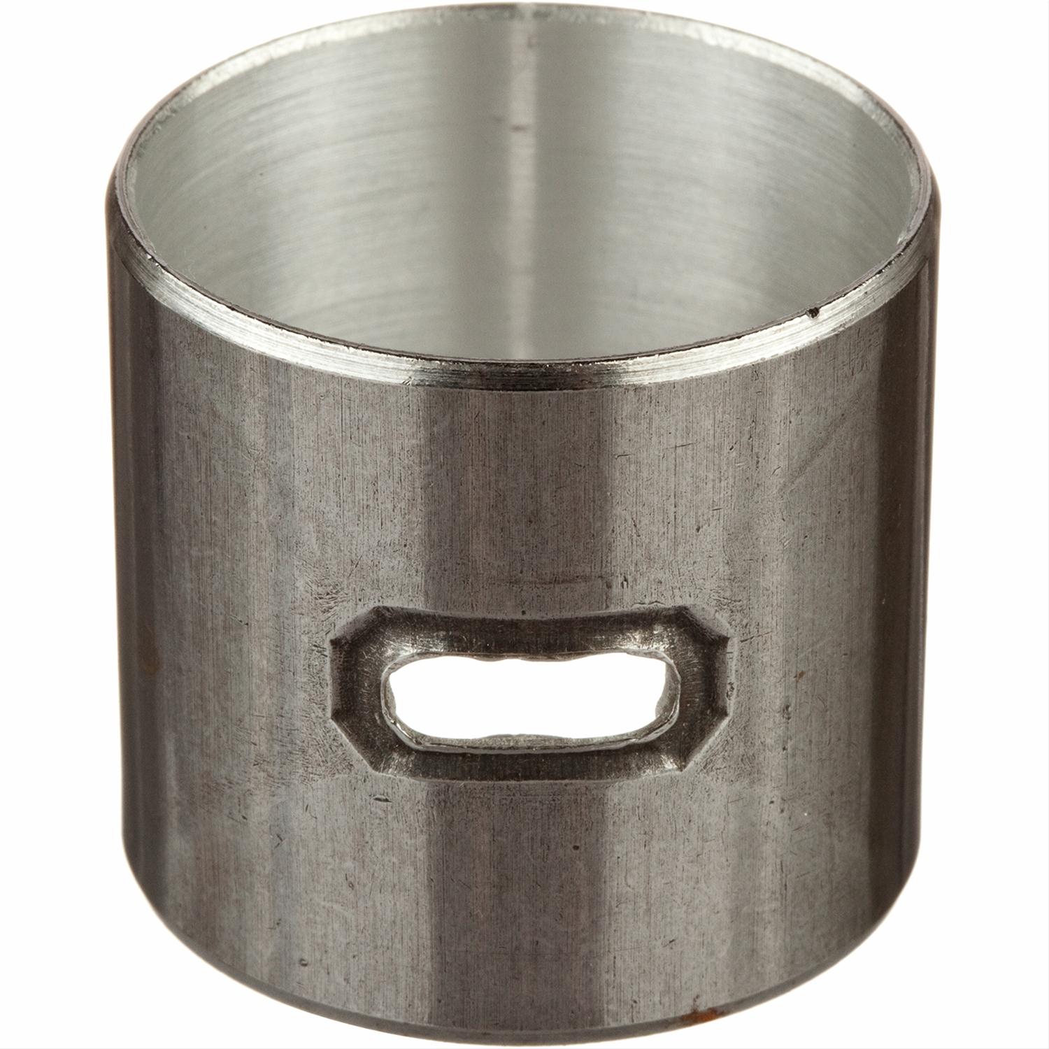 ATP Automotive FB-12 ATP Extension Housing Bushings | Summit Racing