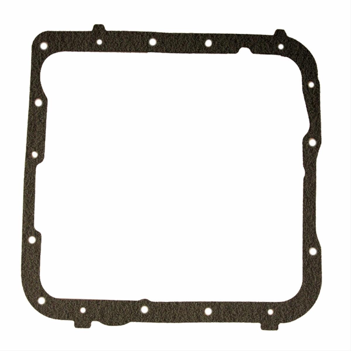 ATP Automotive SG-30 ATP Automatic Transmission Pan Gaskets | Summit Racing