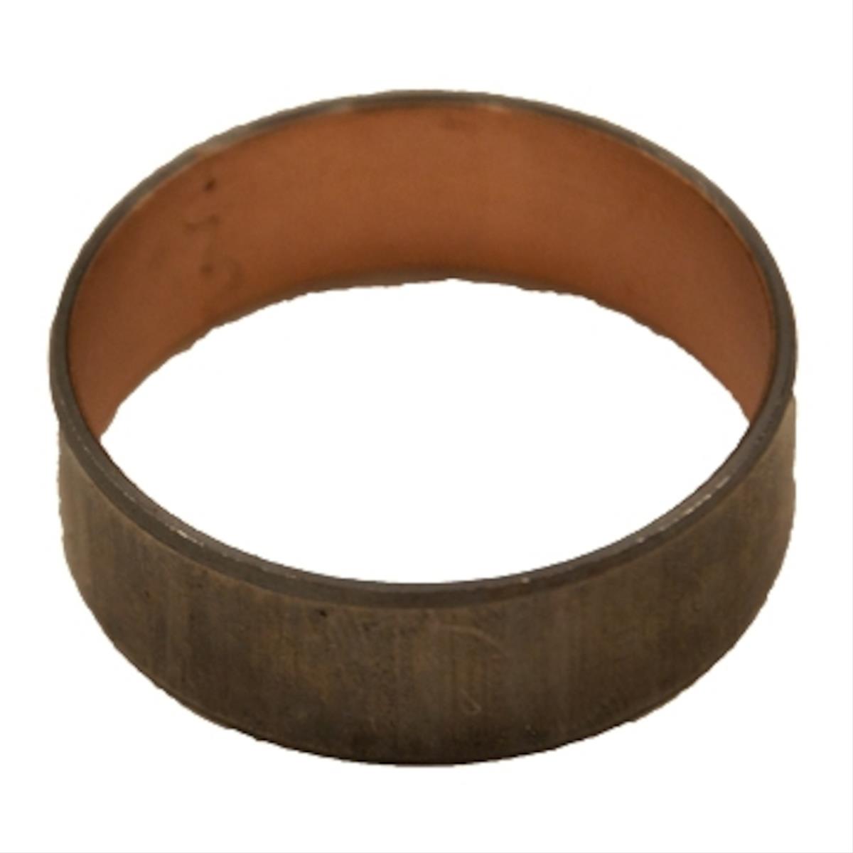 ATP Automotive TB-9 ATP Front Pump Bushings | Summit Racing