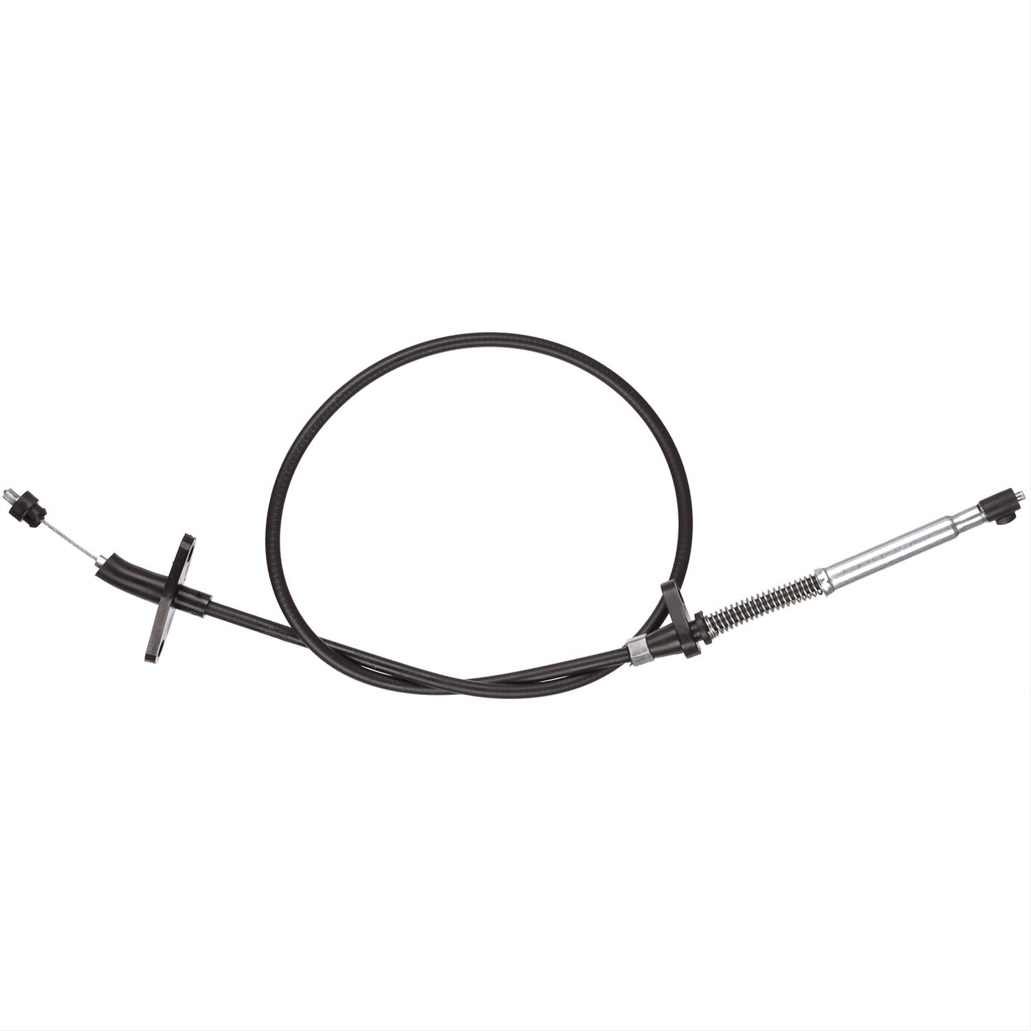 ATP Automotive Y-1303 ATP Accelerator Cables | Summit Racing