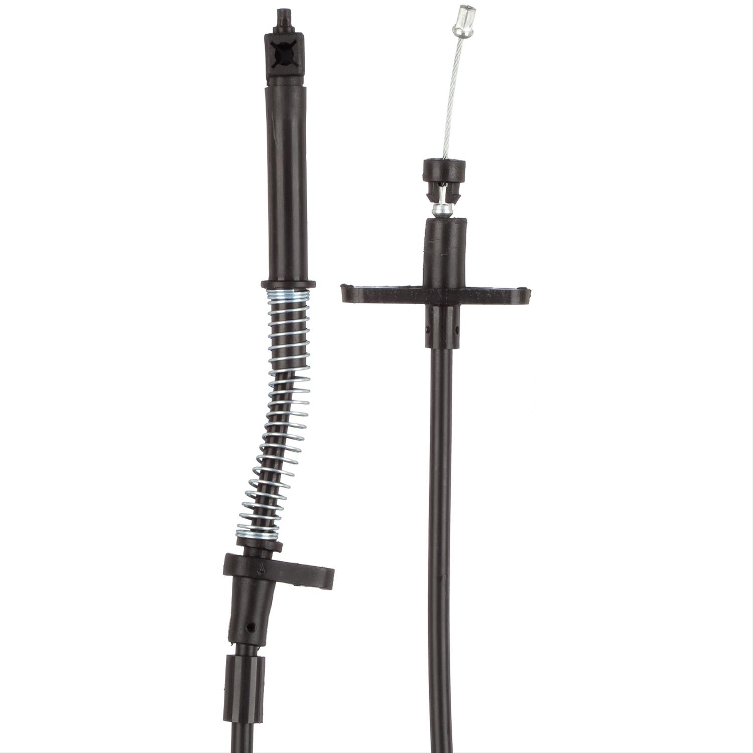 ATP Automotive Y-1303 ATP Accelerator Cables | Summit Racing