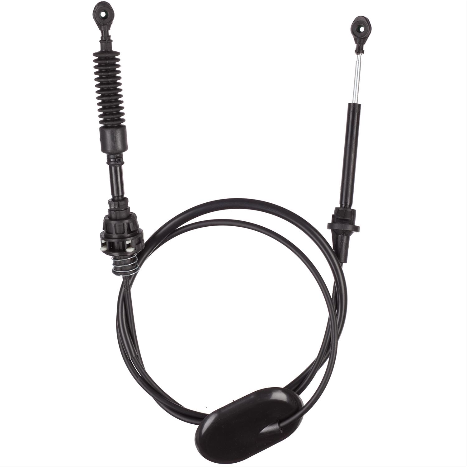 ATP Automotive Y-1307 ATP Automatic Transmission Shifter Cables ...