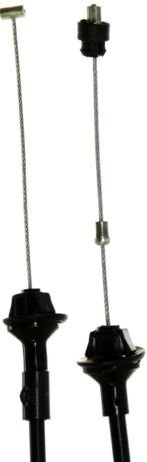 ATP Automotive Y-1347 ATP Accelerator Cables | Summit Racing