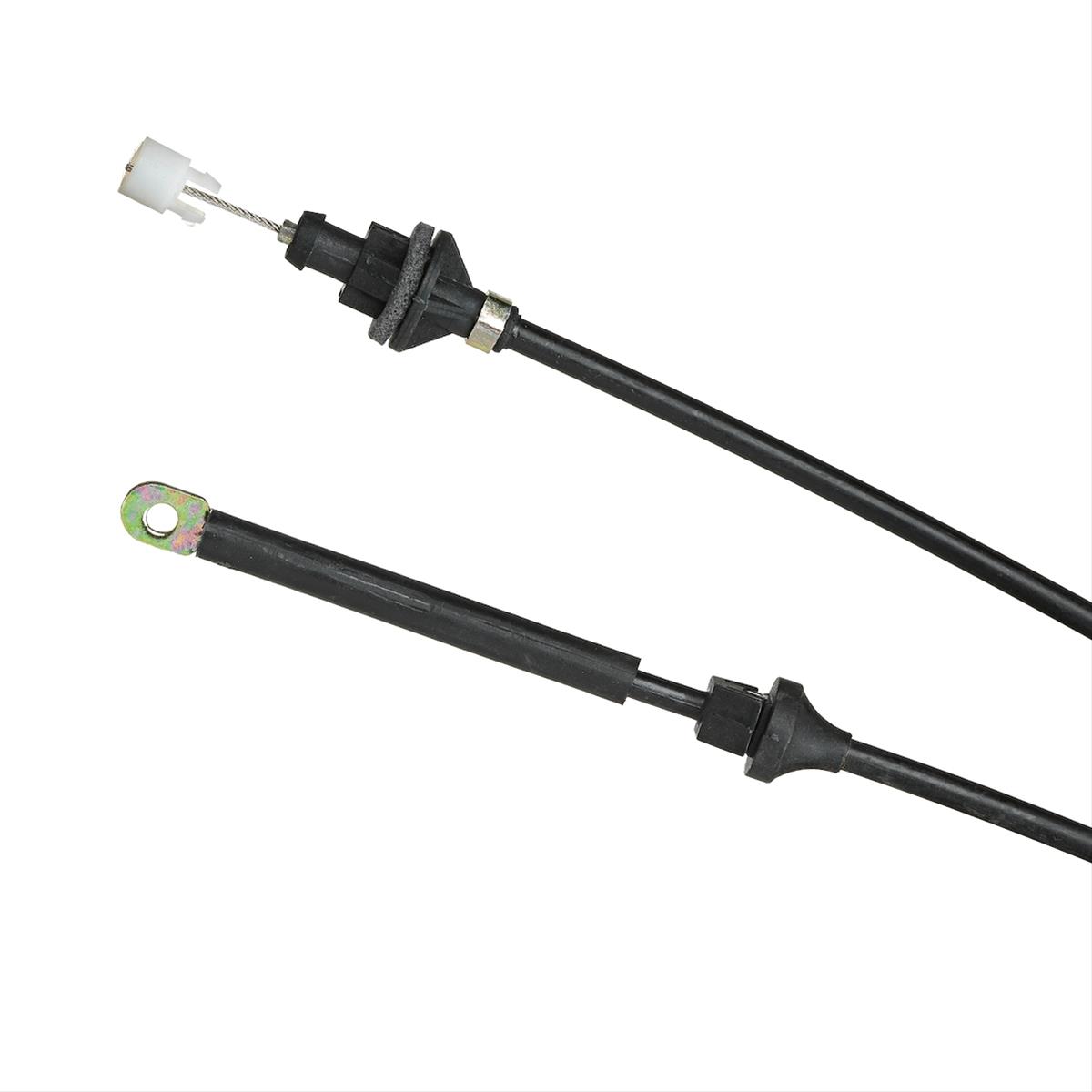 ATP Automotive Y-1181 ATP Accelerator Cables | Summit Racing