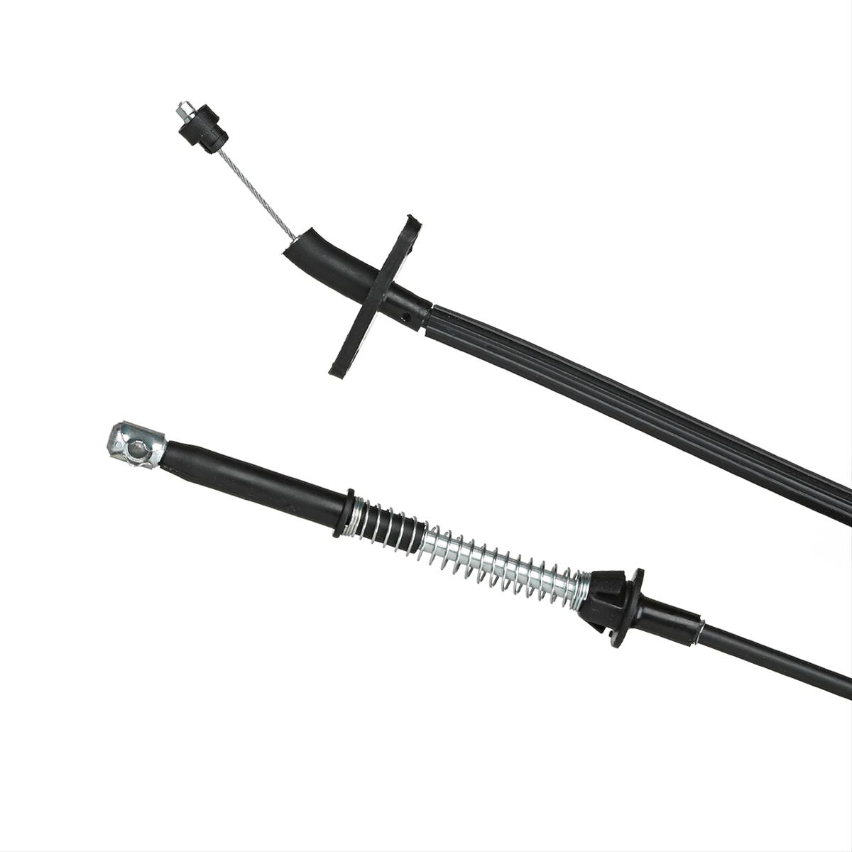 ATP Automotive Y-1183 ATP Accelerator Cables | Summit Racing