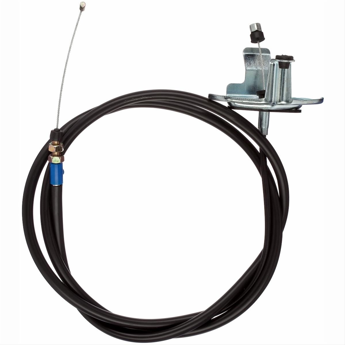 ATP Automotive Y-1186 ATP Accelerator Cables | Summit Racing