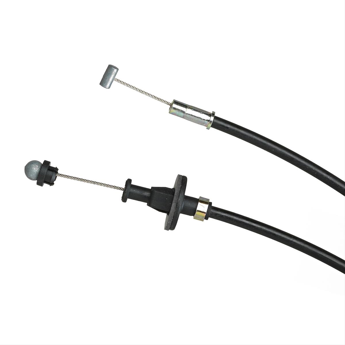 ATP Automotive Y-1188 ATP Accelerator Cables | Summit Racing