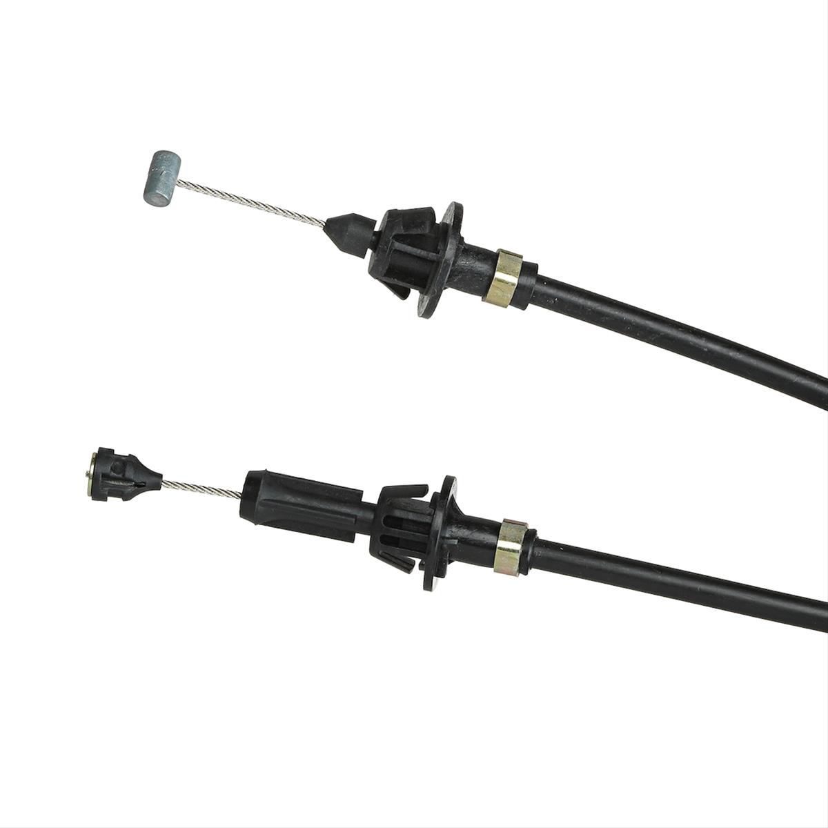 ATP Automotive Y-1208 ATP Accelerator Cables | Summit Racing