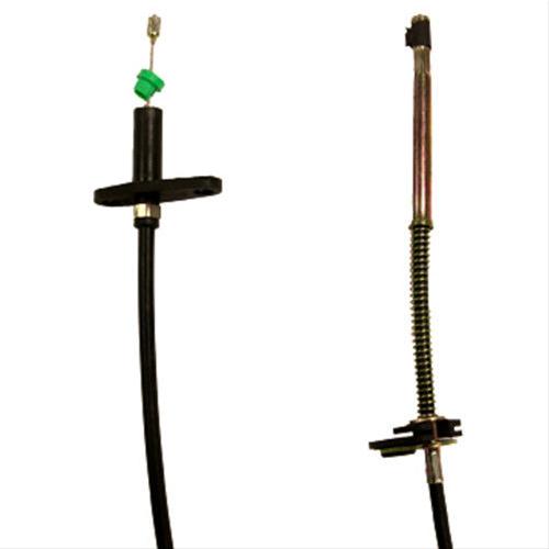 ATP Automotive Y-189 ATP Accelerator Cables | Summit Racing