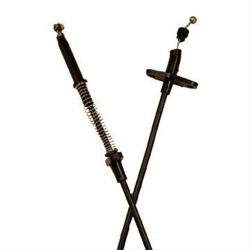 ATP Automotive Y-285 ATP Accelerator Cables | Summit Racing