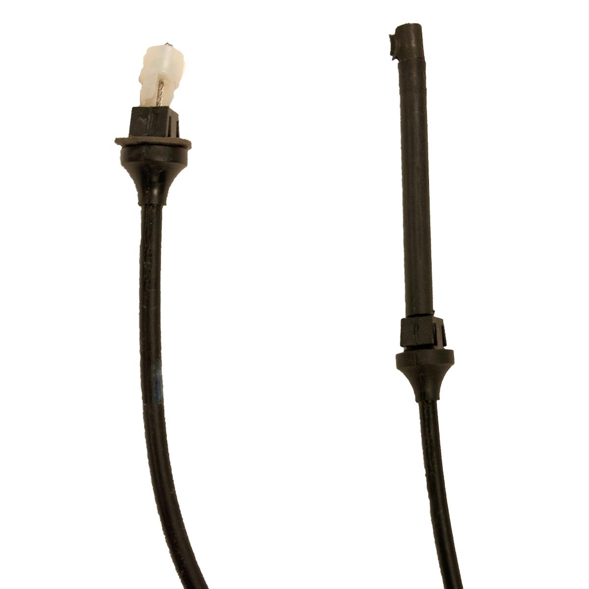 ATP Automotive Y-385 ATP Accelerator Cables | Summit Racing