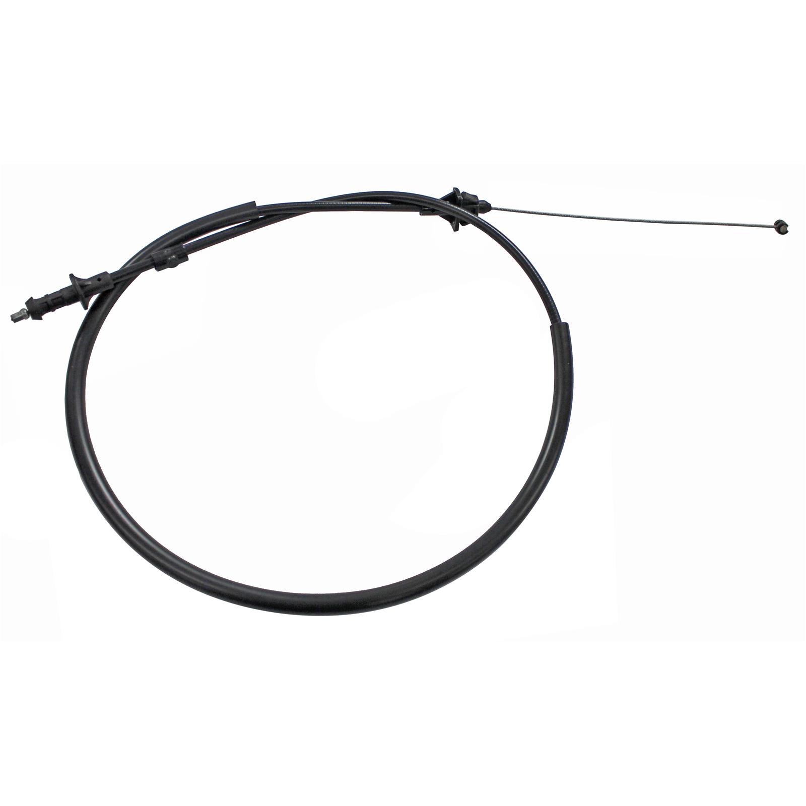 ATP Automotive Y-402 ATP Accelerator Cables | Summit Racing