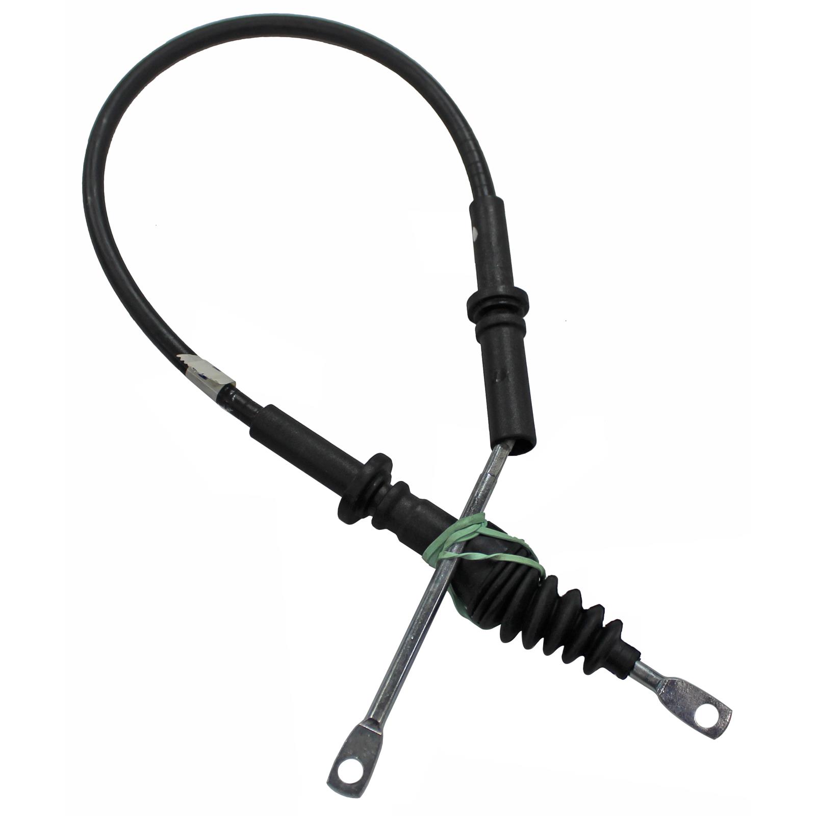 ATP Automotive Y-651 ATP Automatic Transmission Shifter Cables | Summit ...