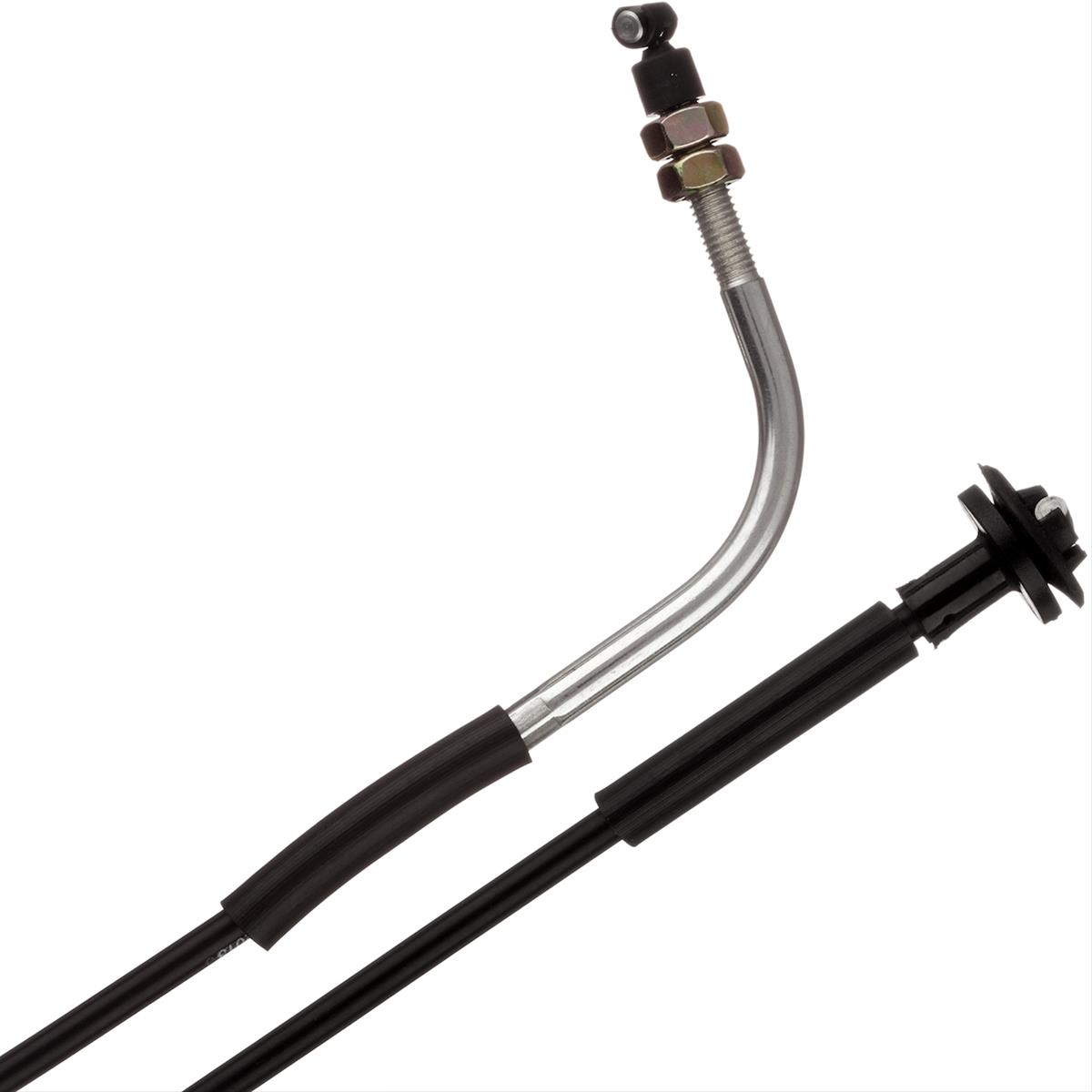 ATP Automotive Y-778 ATP Accelerator Cables | Summit Racing