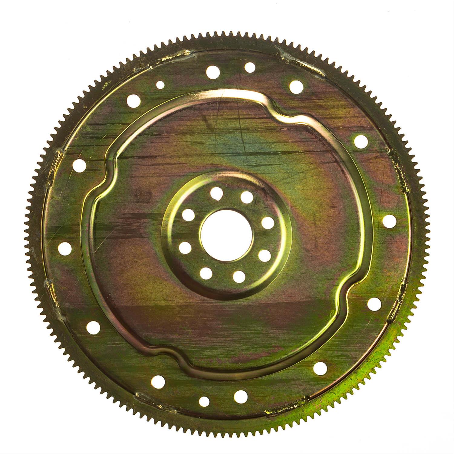 ATP Automotive Z-499