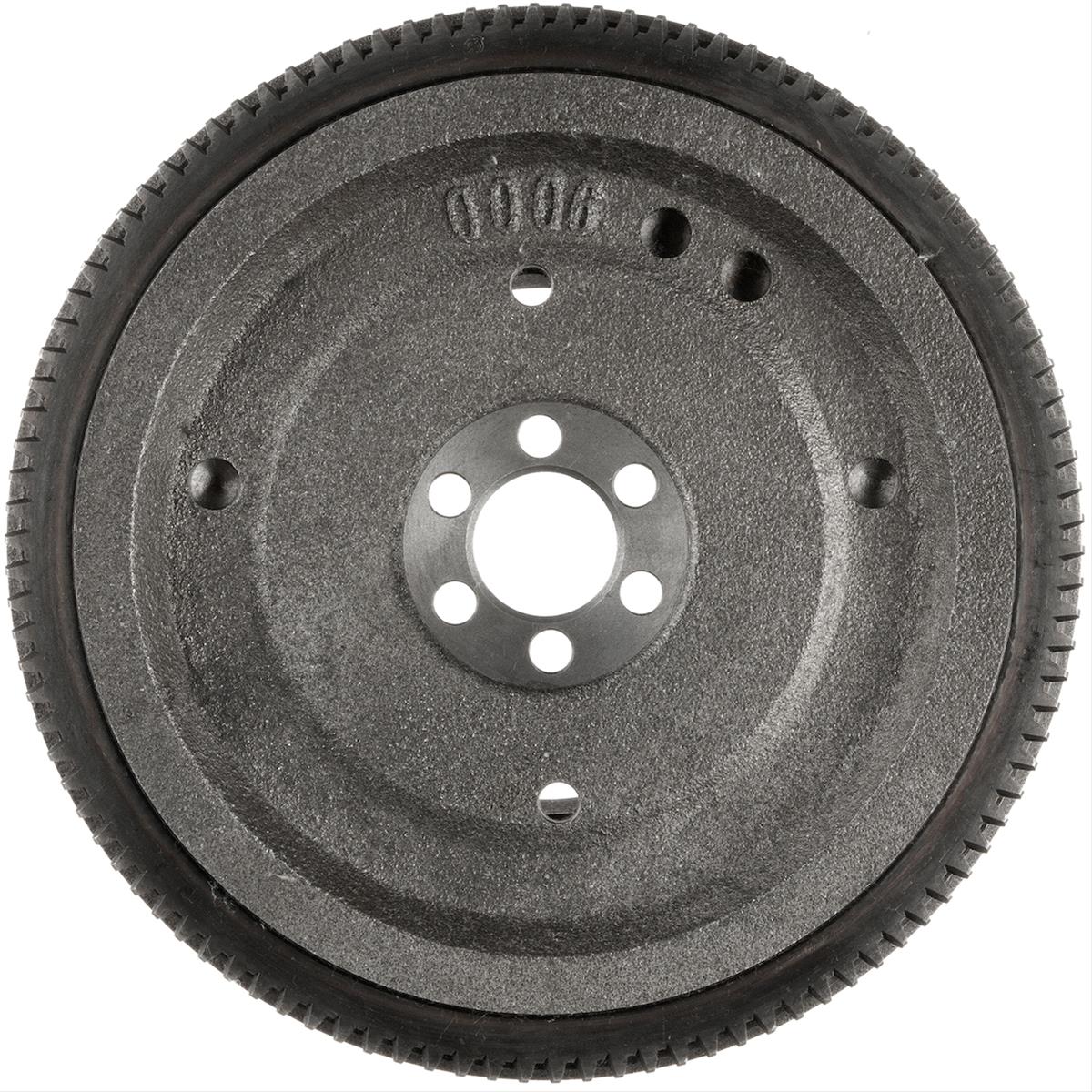 ATP Automotive Z-317