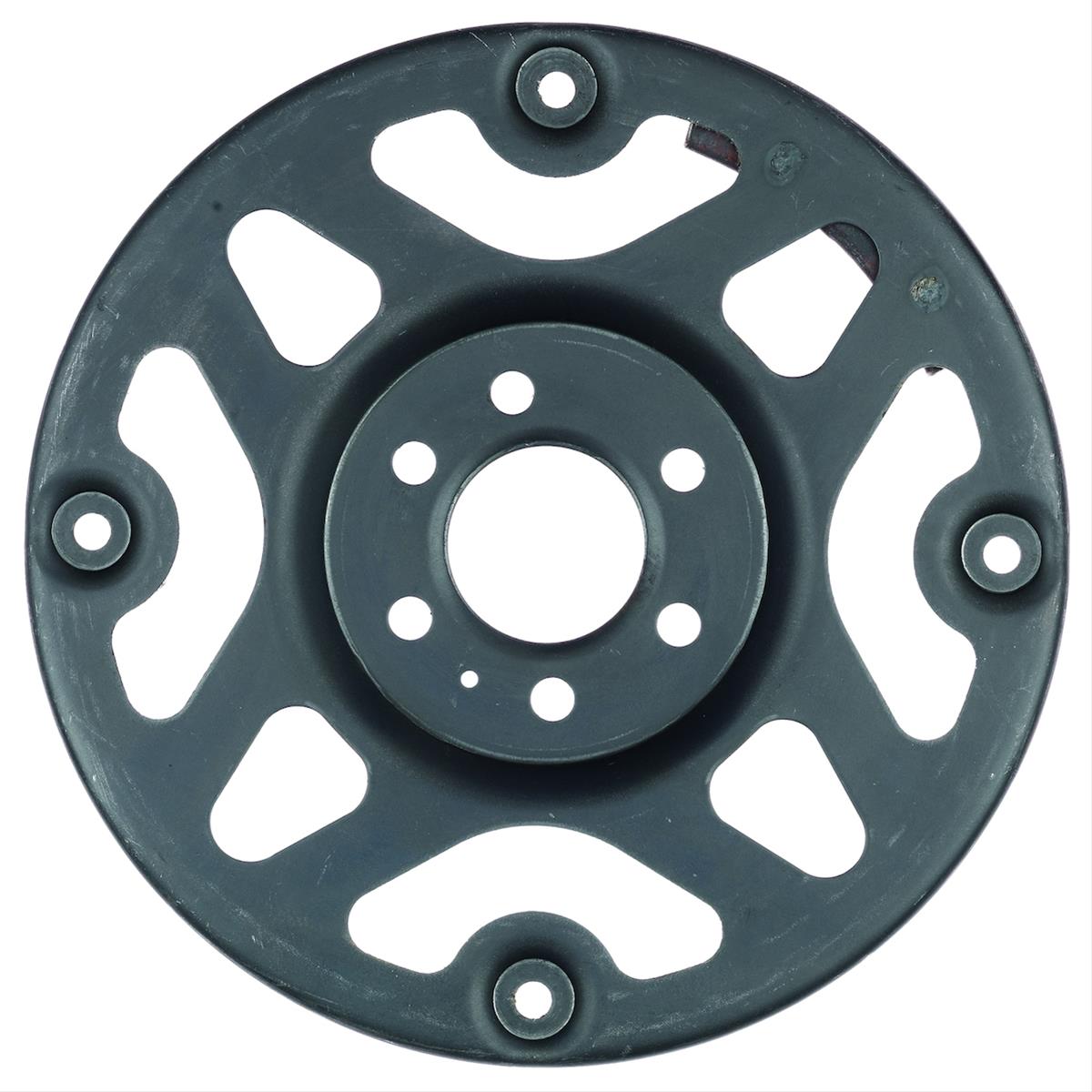 ATP Automotive Z-332 ATP Flexplates | Summit Racing