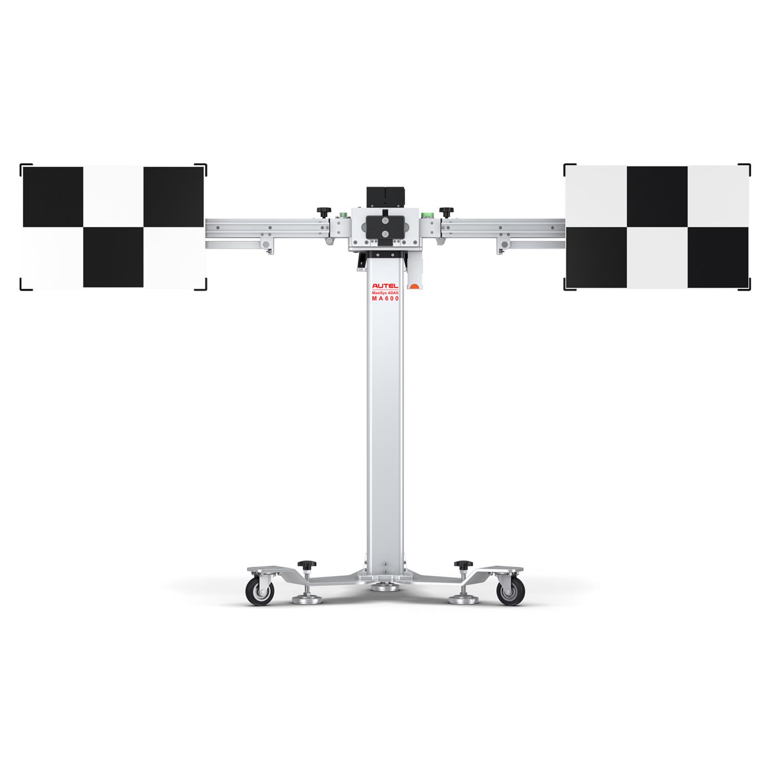 Autel Tools MA600 Autel Tools MaxiSYS MA600 Portable ADAS Calibration ...