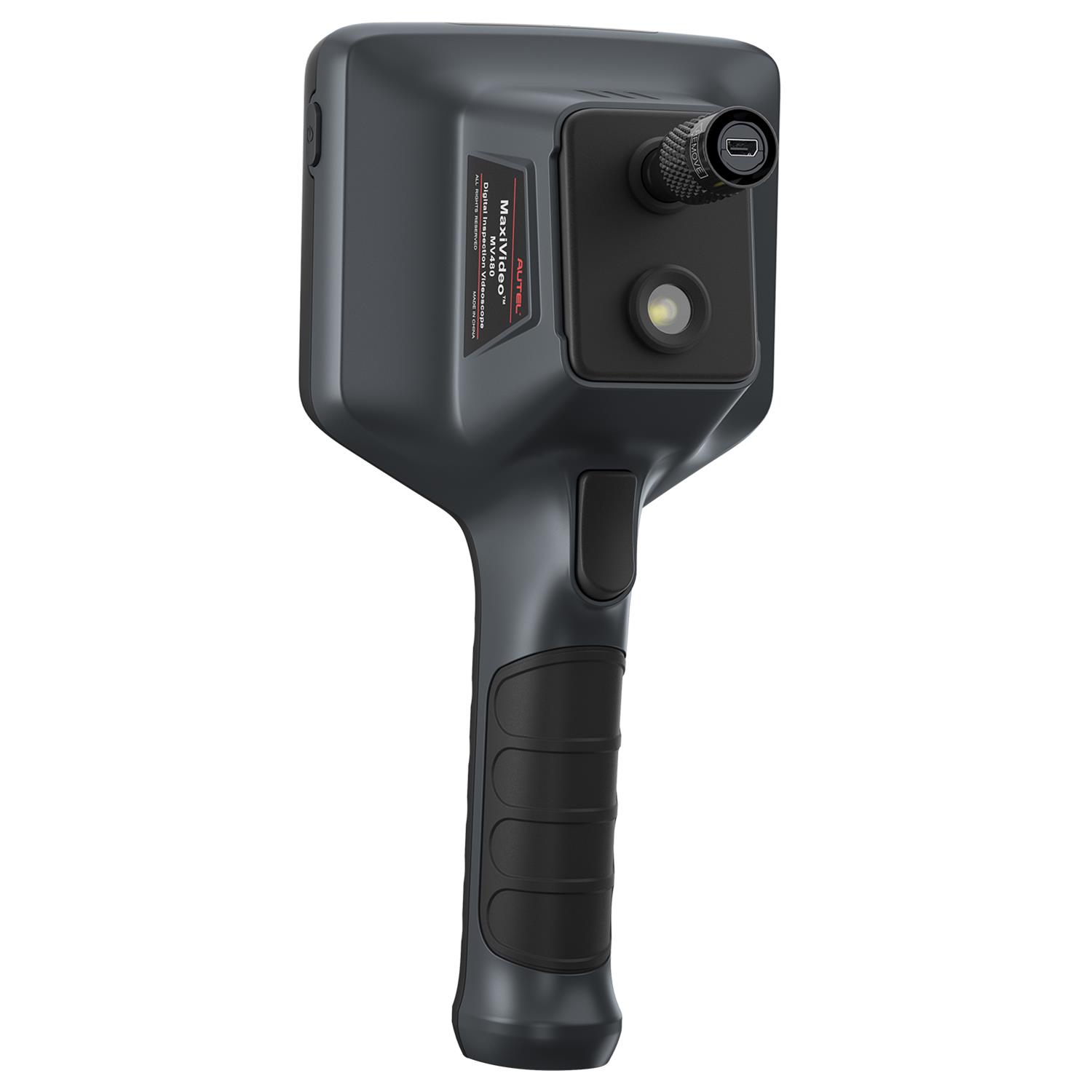 Autel Tools MV480 Autel Tools MaxiVideo MV480 Digital Videoscopes ...