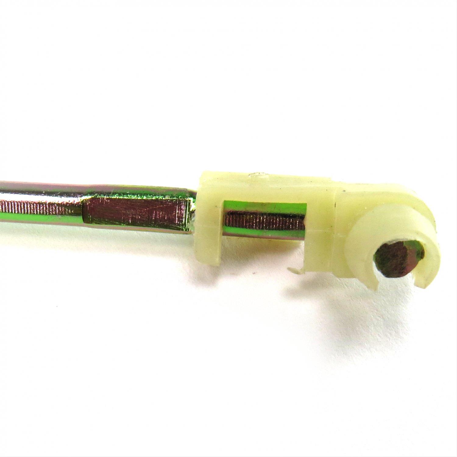 AutoLoc BCLINK AutoLoc Door Latch Linkages | Summit Racing