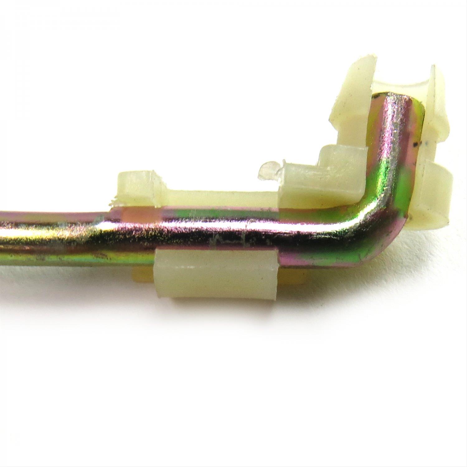 AutoLoc BCLINK AutoLoc Door Latch Linkages | Summit Racing