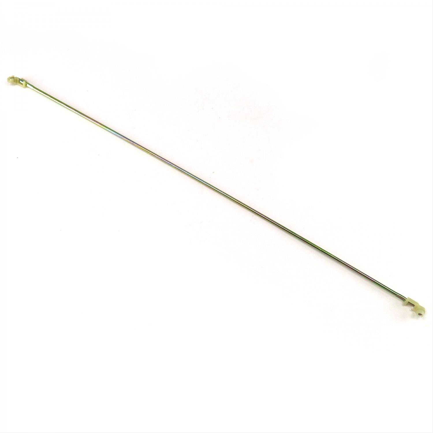 AutoLoc BCLINK AutoLoc Door Latch Linkages | Summit Racing