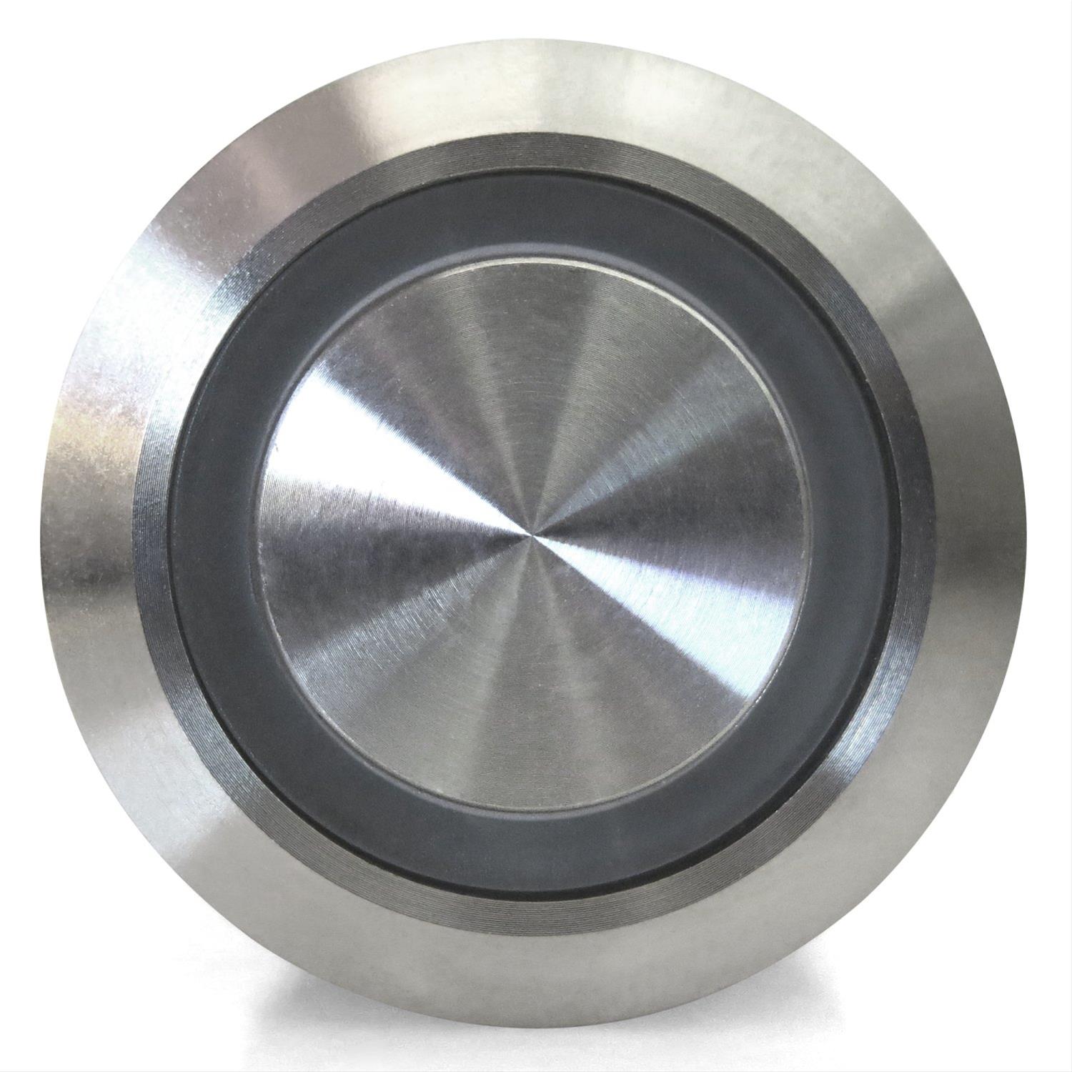 AutoLoc AUTSW42B AutoLoc Billet Buttons | Summit Racing