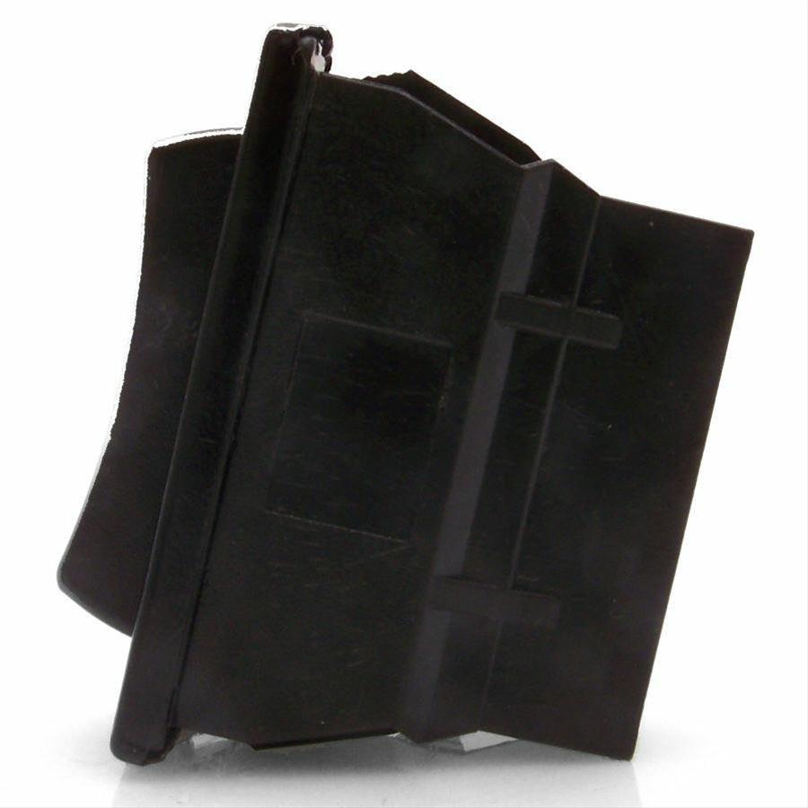 AutoLoc AUTSW1 AutoLoc One Touch Up and Down Window Units | Summit Racing