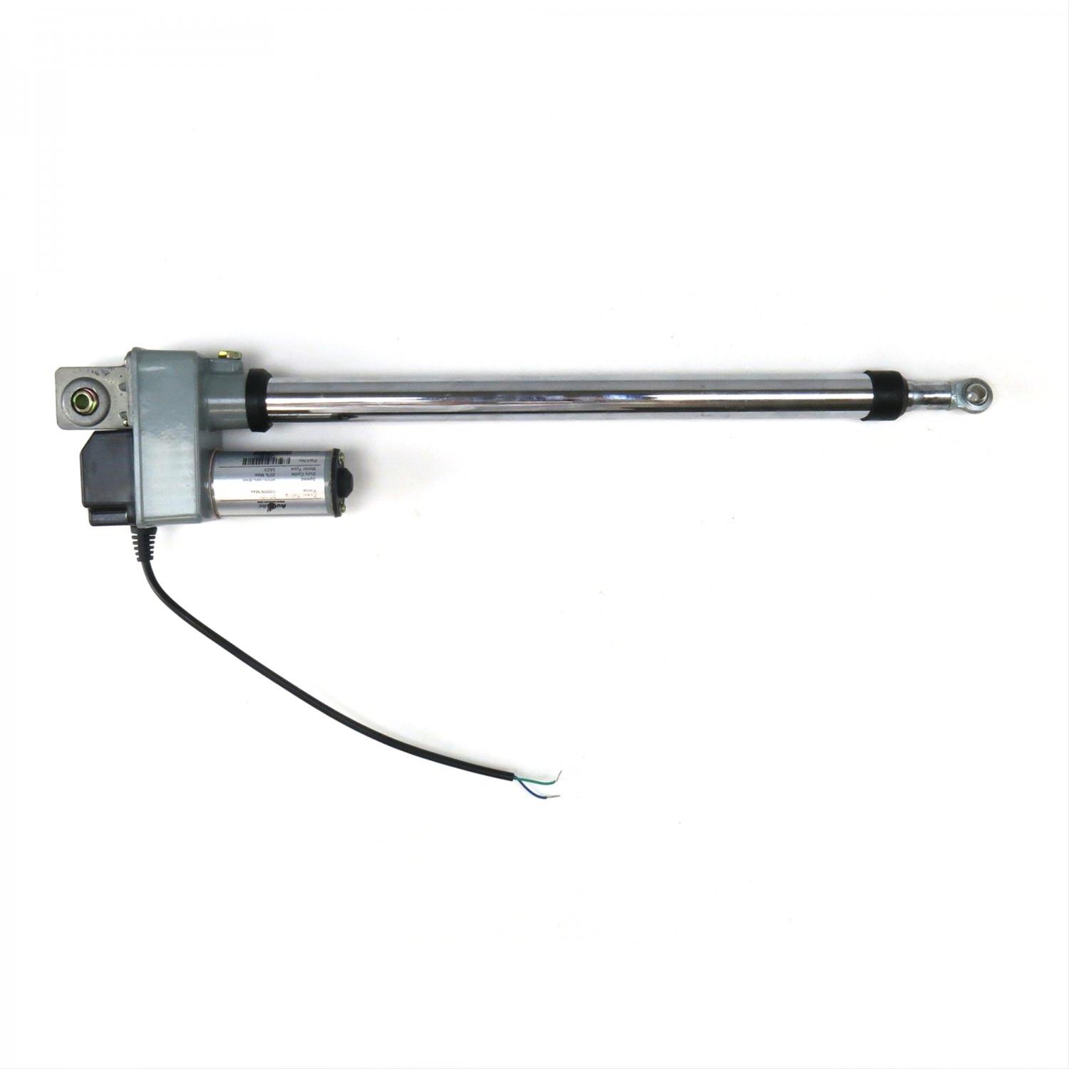 AutoLoc AUTLAD12 AutoLoc Linear Actuators | Summit Racing