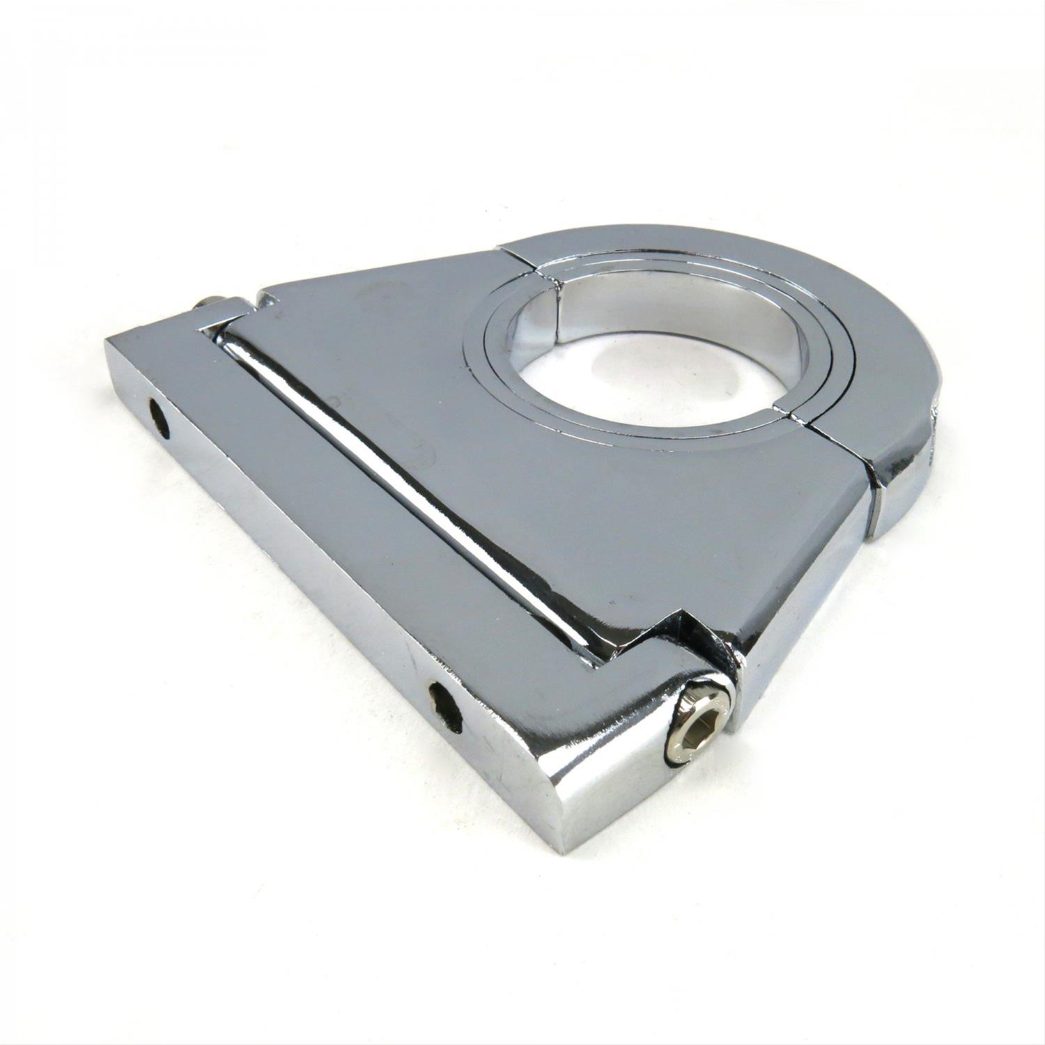 AutoLoc AUTBWD25 AutoLoc RingLoc Billet Steering Column Drop Mounts ...