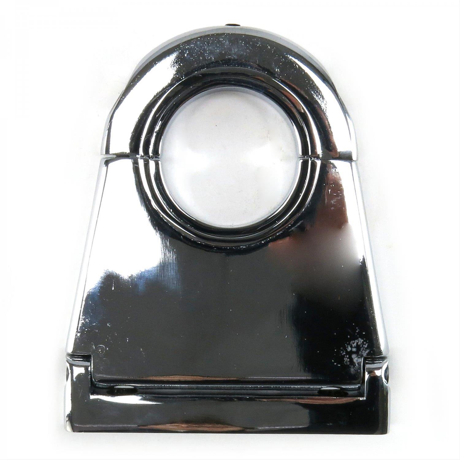 AutoLoc AUTBWD35 AutoLoc RingLoc Billet Steering Column Drop Mounts ...