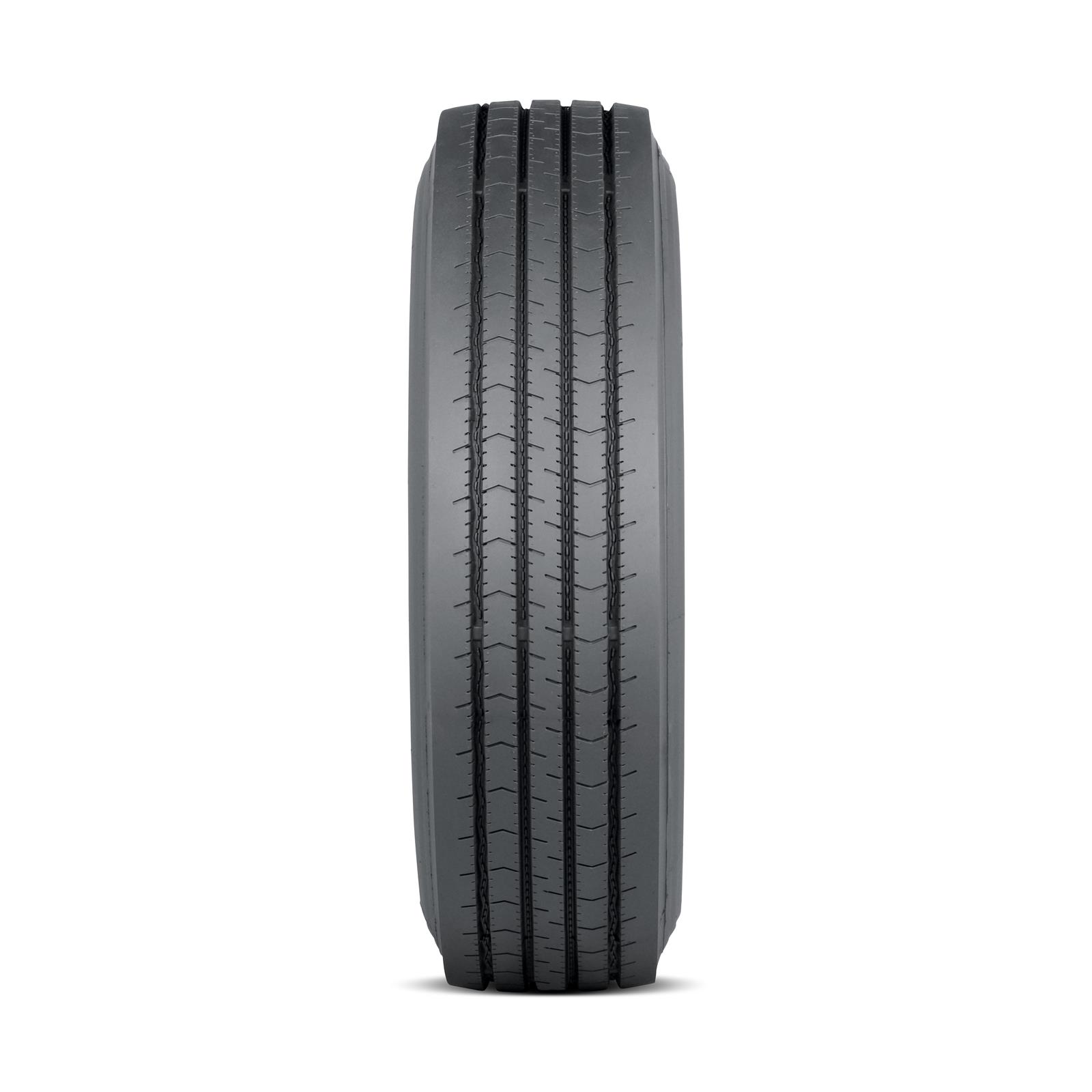 Atturo Tires ST240-2351614 Atturo ST 240 Tires | Summit Racing