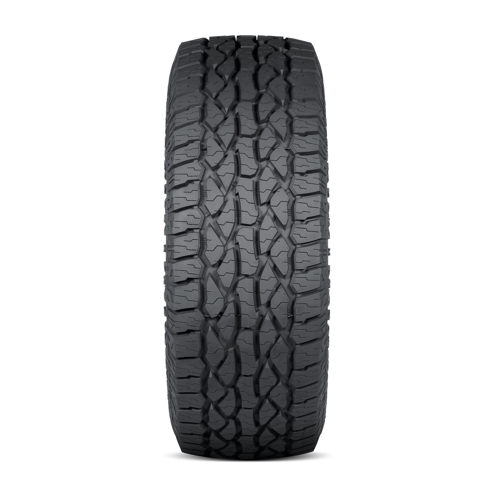 Atturo Tires TBAS-LKJR4LA Atturo Trail Blade ATS Tires | Summit Racing