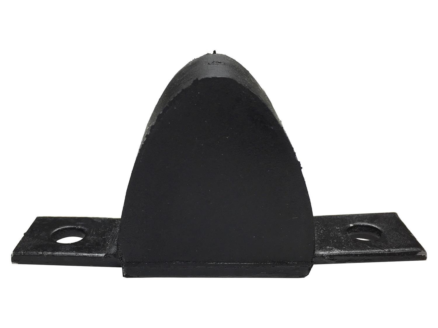 Auto Pro USA, INC BS1003 Auto Pro USA Lower Front Control Arm Bumpers ...