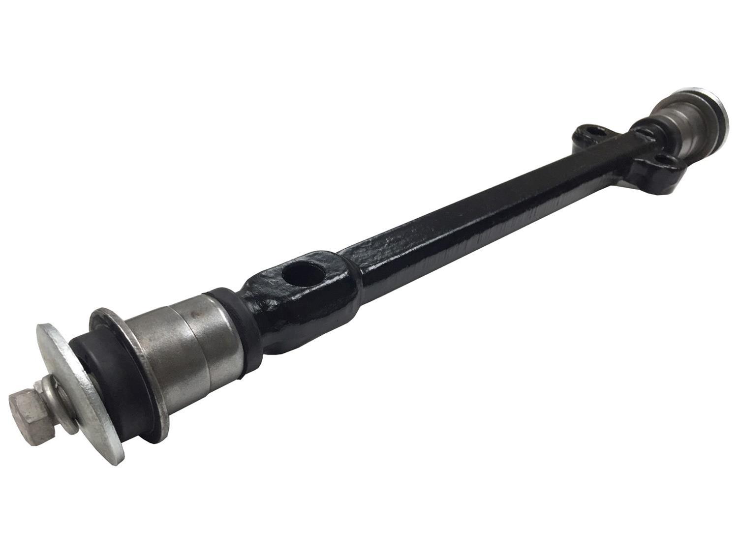 Auto Pro USA, INC CAS1003ASSM Auto Pro USA Control Arm Shaft Kits ...