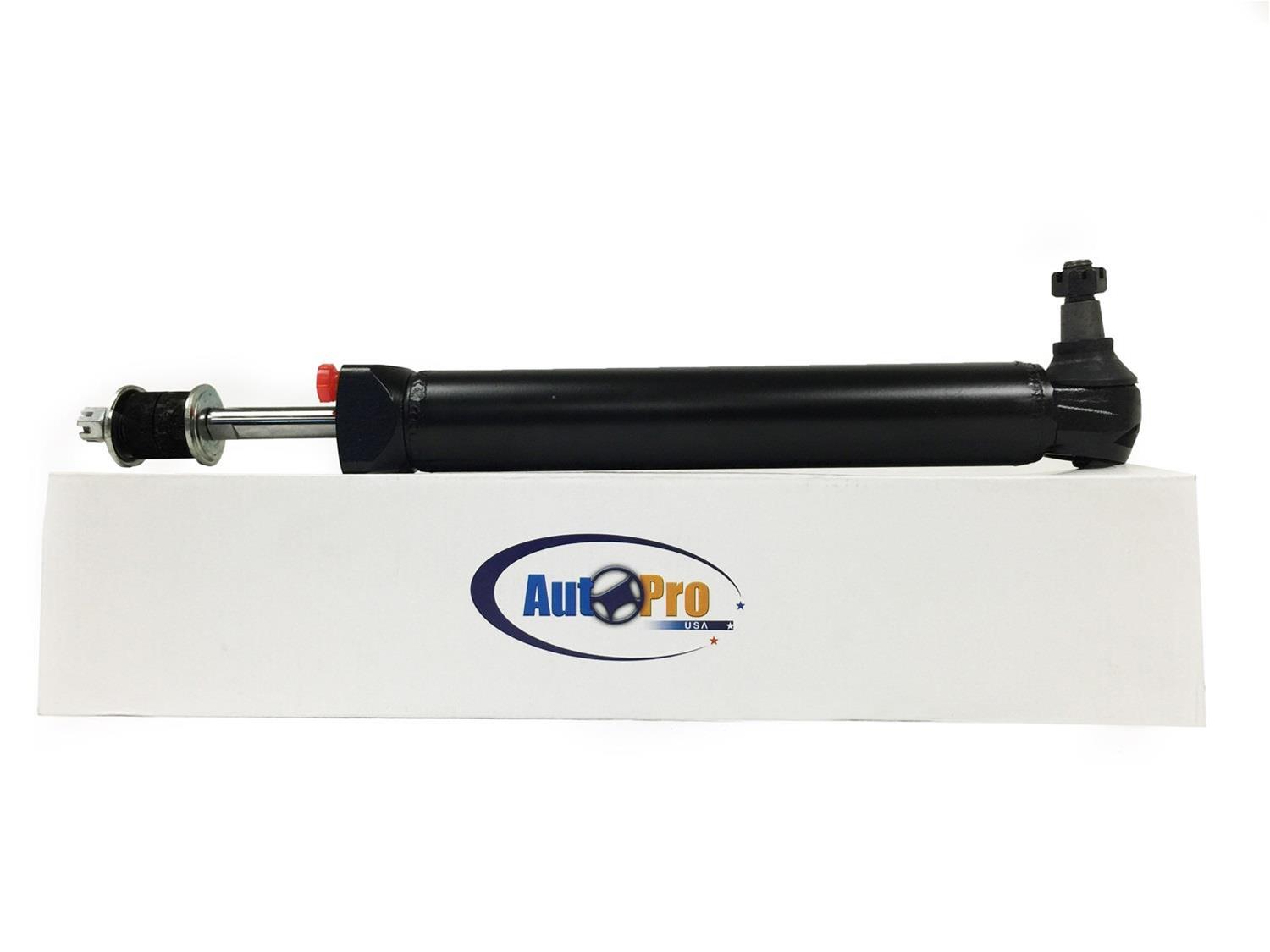 Auto Pro USA, INC PS1001 Auto Pro USA Power Steering Cylinders | Summit ... Auto Pro USA, INC PS1001 Auto Pro USA Power Steering Cylinders | Summit ...