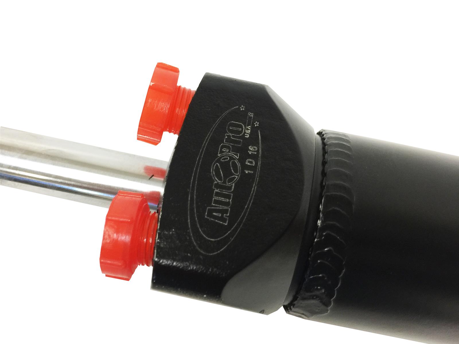Auto Pro USA, INC PS1001A Auto Pro USA Power Steering Cylinders ...