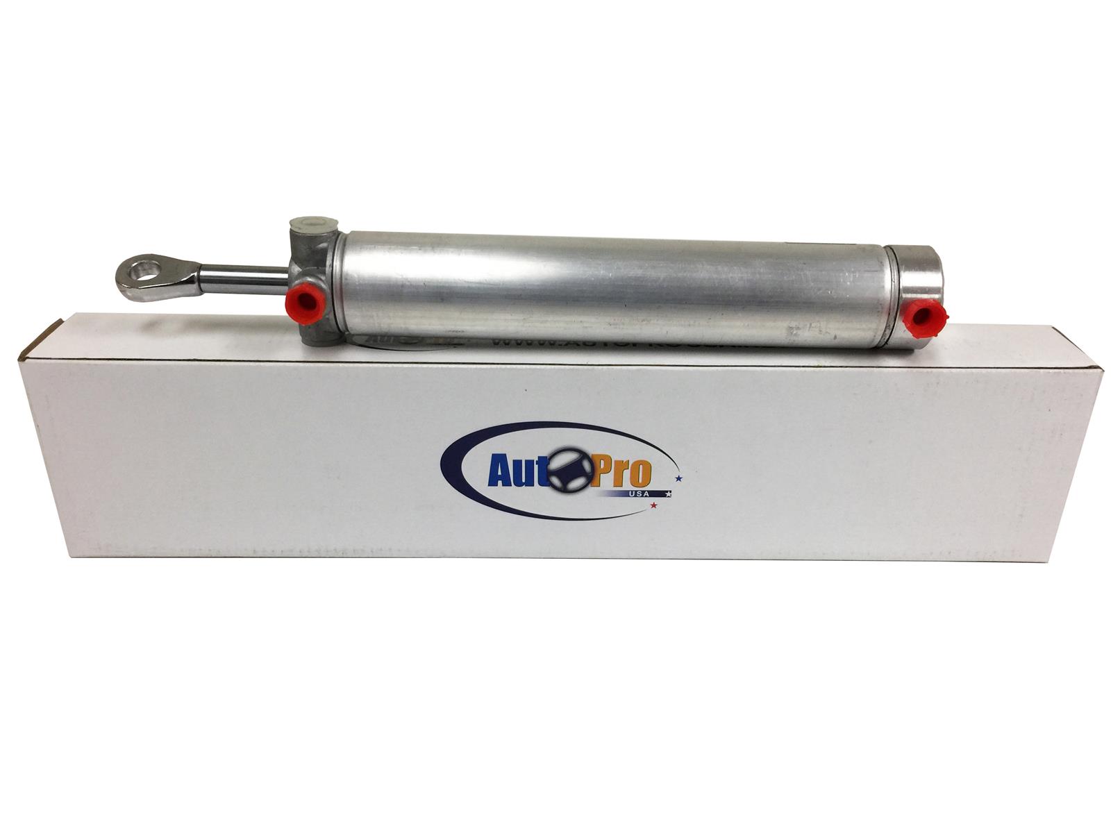 Auto Pro USA, INC TC1029 Auto Pro USA Convertible Top Cylinders ...
