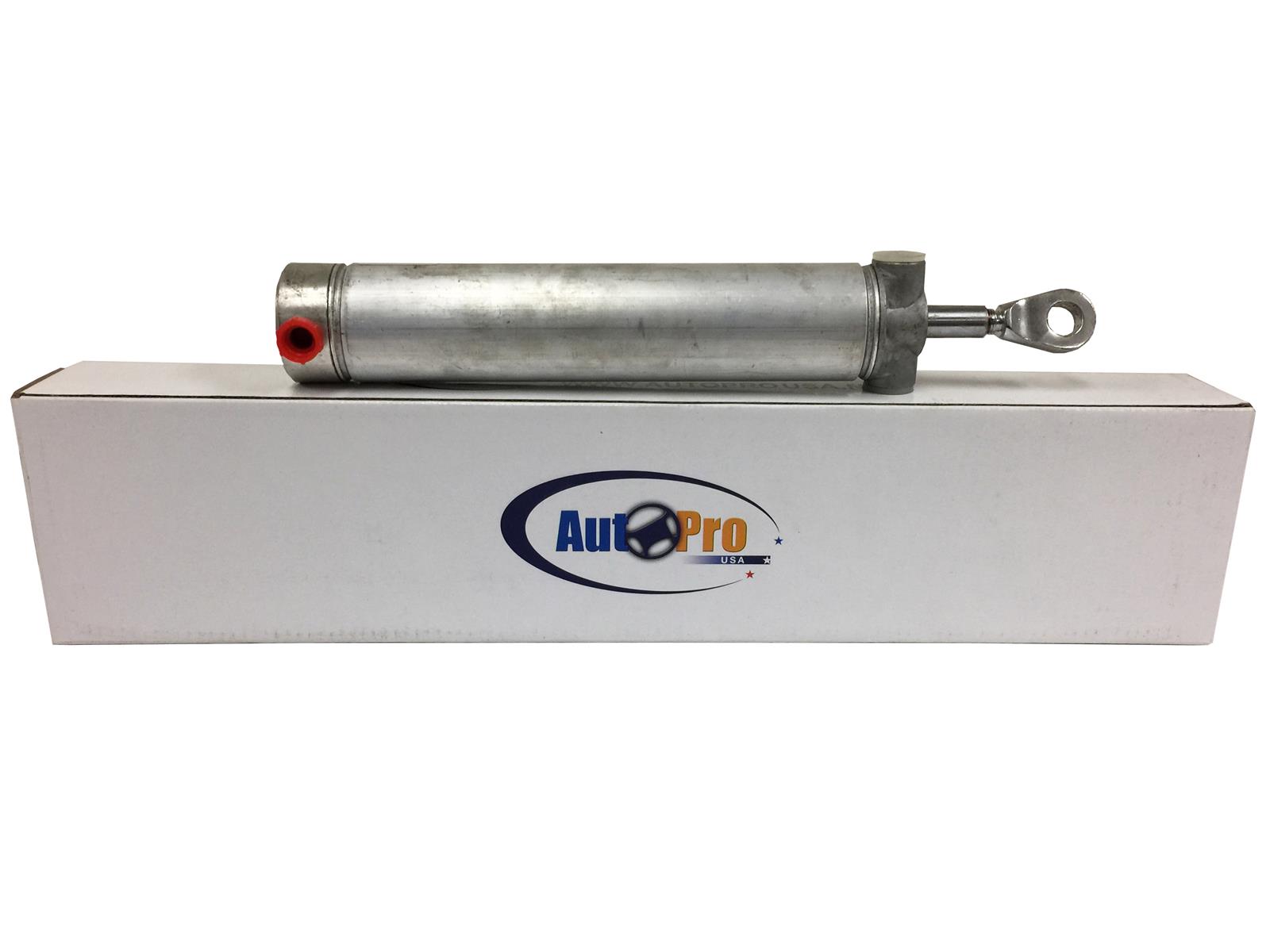 Auto Pro USA, INC TC1037 Auto Pro USA Convertible Top Cylinders ...