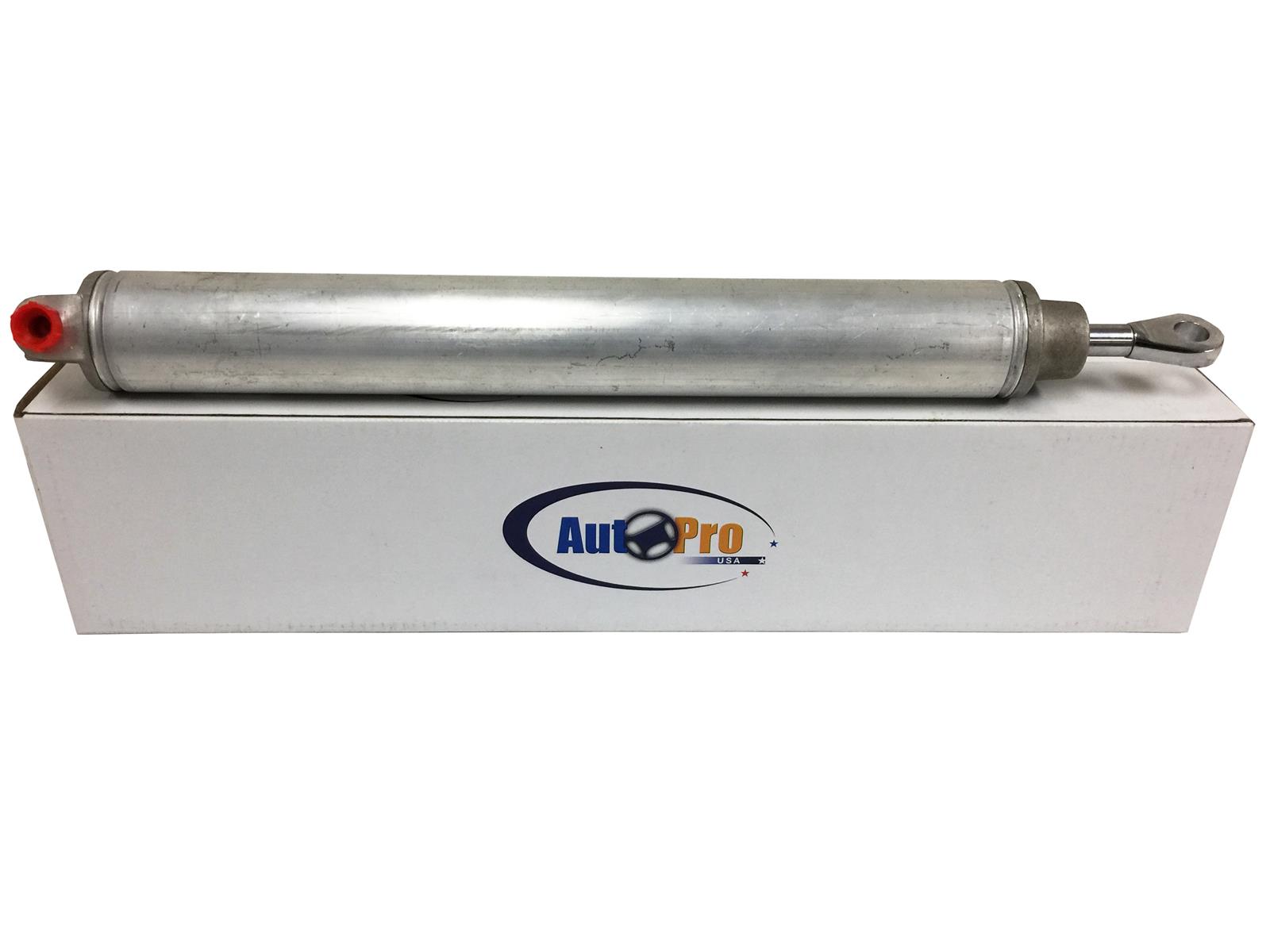 Auto Pro USA, INC TC1039 Auto Pro USA Convertible Top Cylinders ...