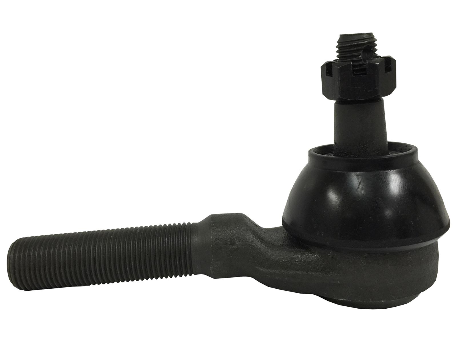 Auto Pro USA, INC TR1013R Auto Pro USA Tie Rod Ends | Summit Racing