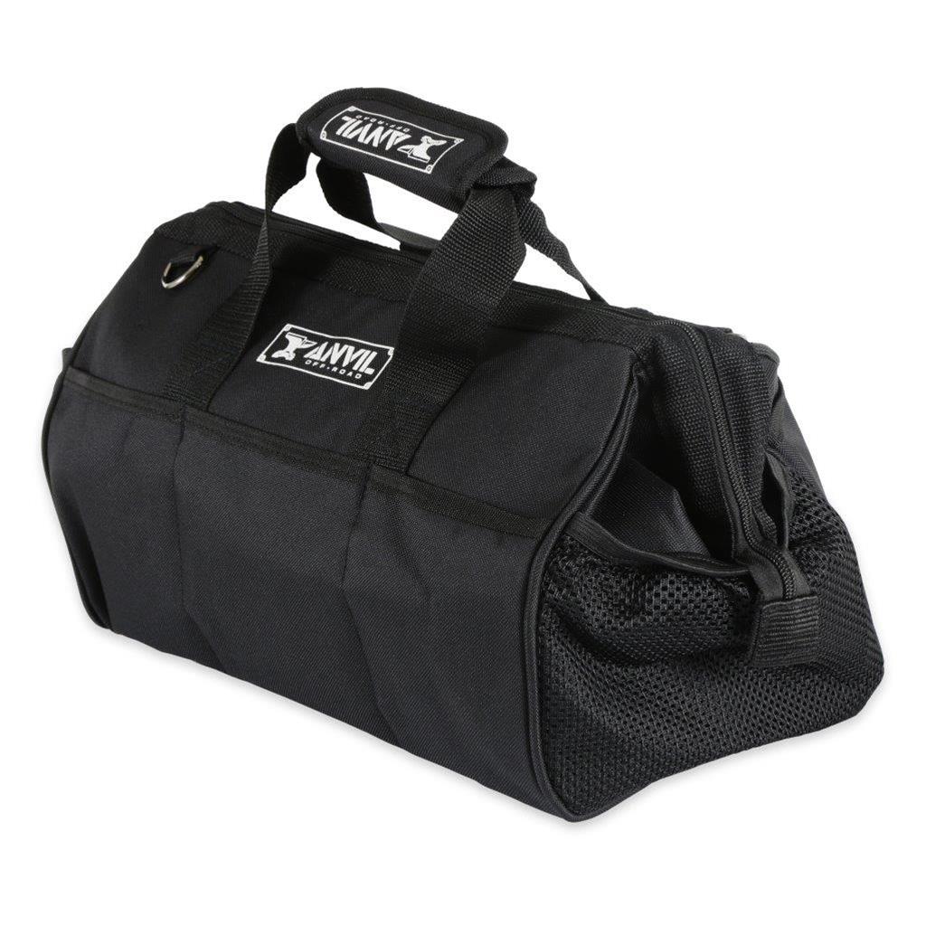 ANVIL Off-Road 1020BAOR Anvil Off-Road Tool and Accessory Storage Bags ...