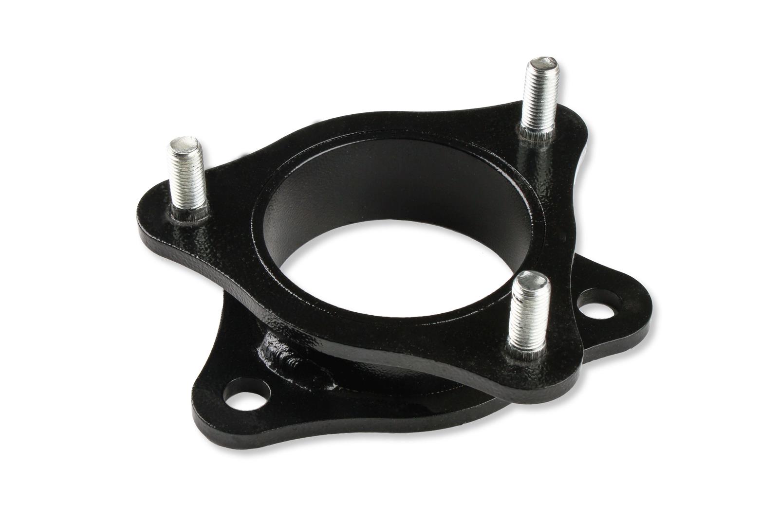 ANVIL Off-Road 215AOR Anvil Off-Road Leveling Kits | Summit Racing