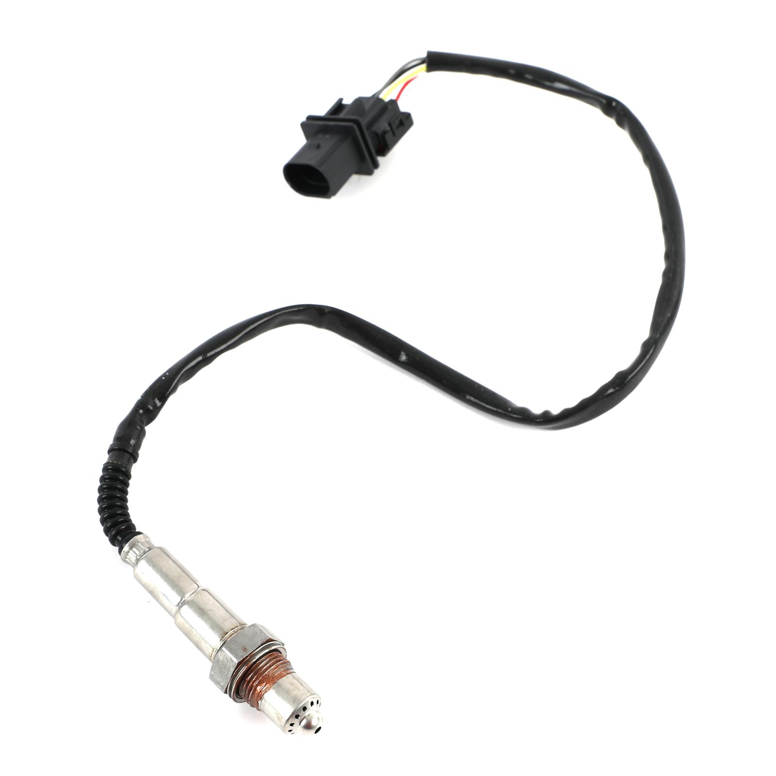AEM Electronics 30-2404 AEM Induction FAE Wideband Oxygen Sensors ...