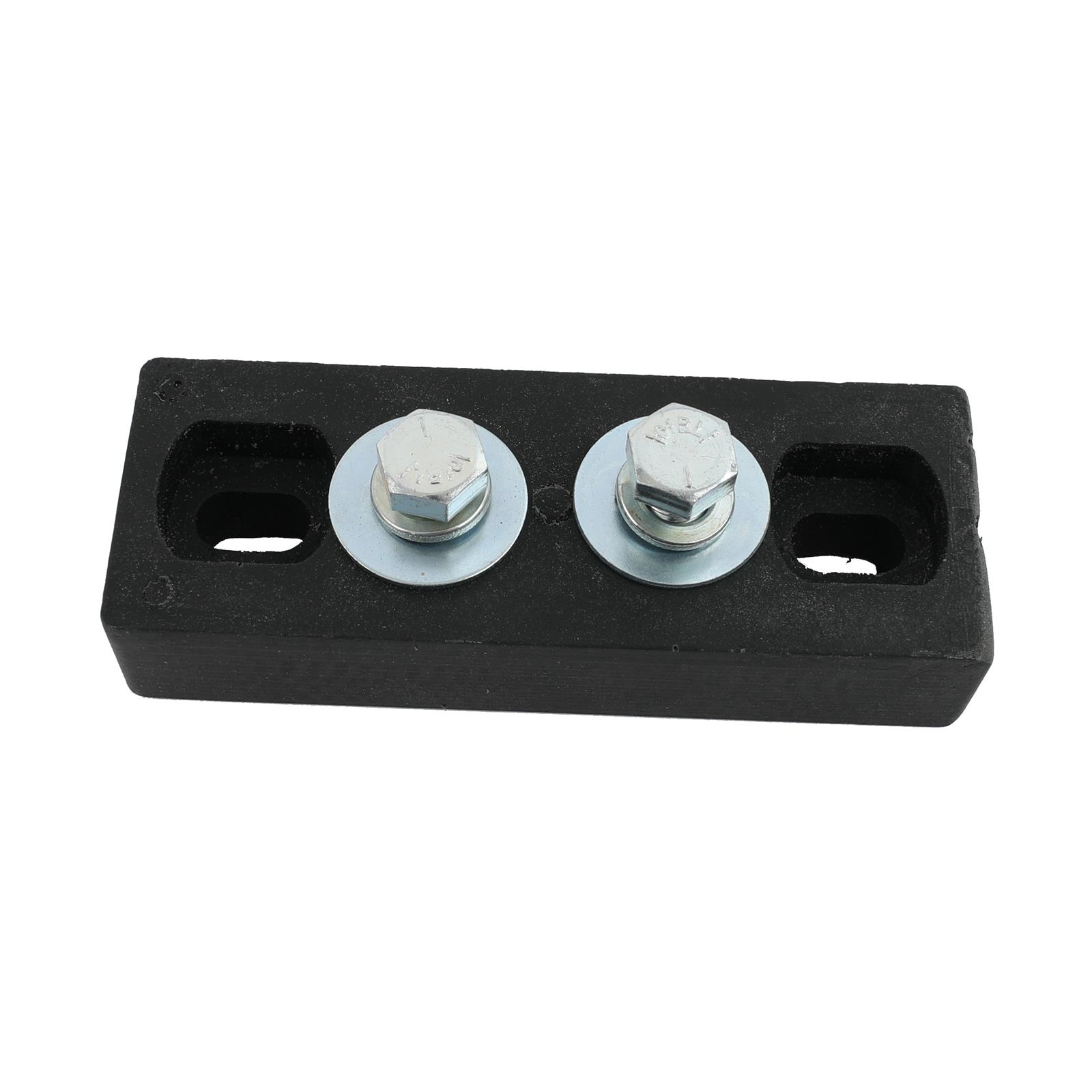 American Powertrain ISGM-20002L American Powertrain ISO-X Transmission ...