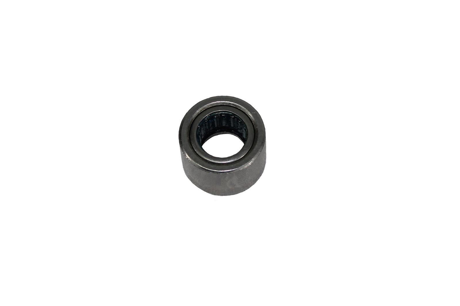 American Powertrain PBGM-10001 American Powertrain Pilot Bearings ...